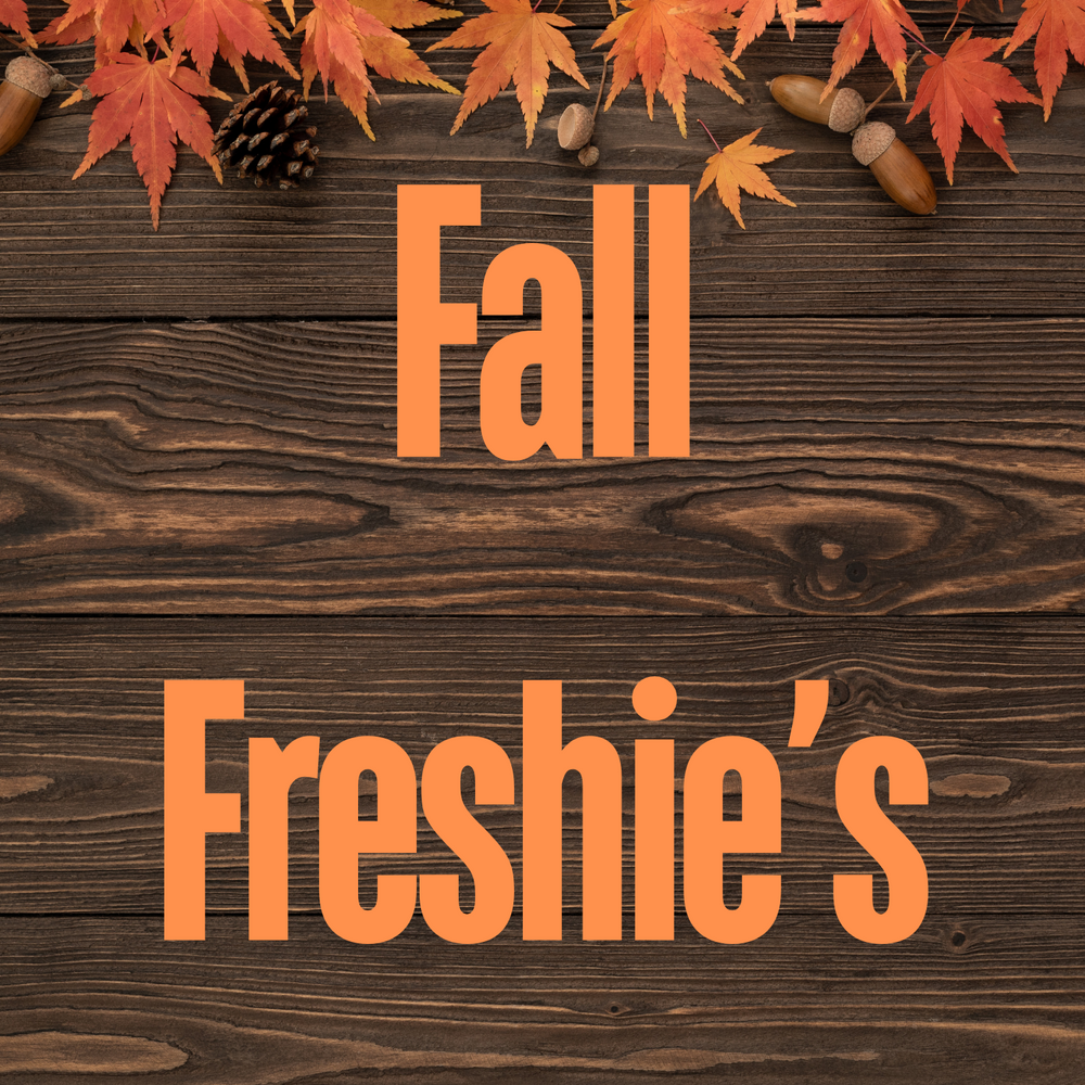 Southern Creek Wholesale