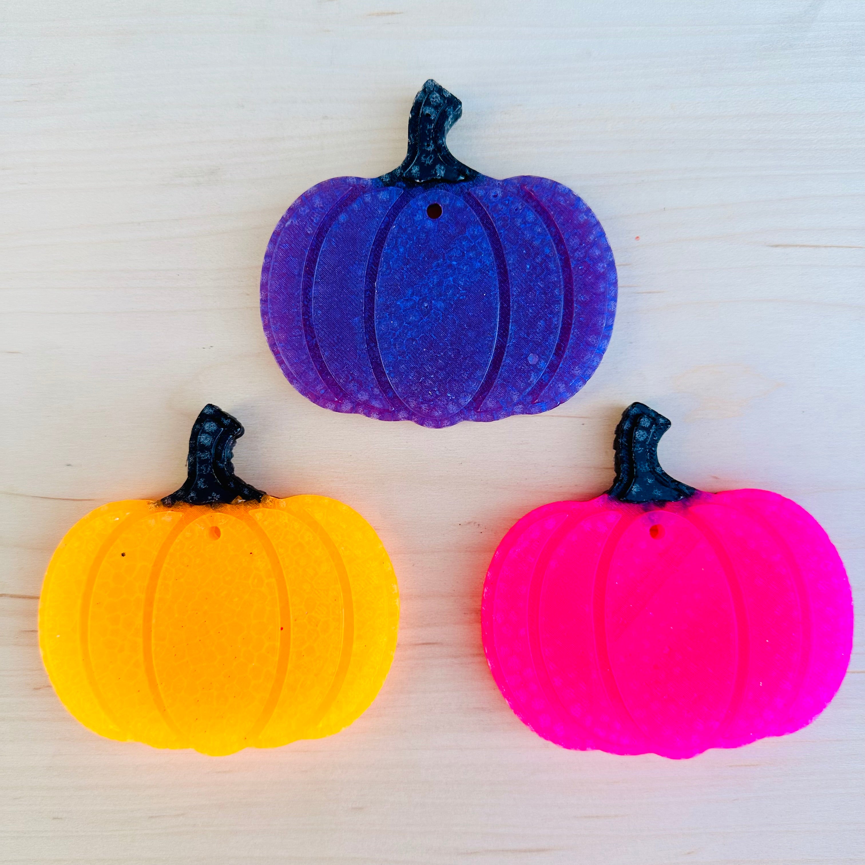 Southern Creek Wholesale