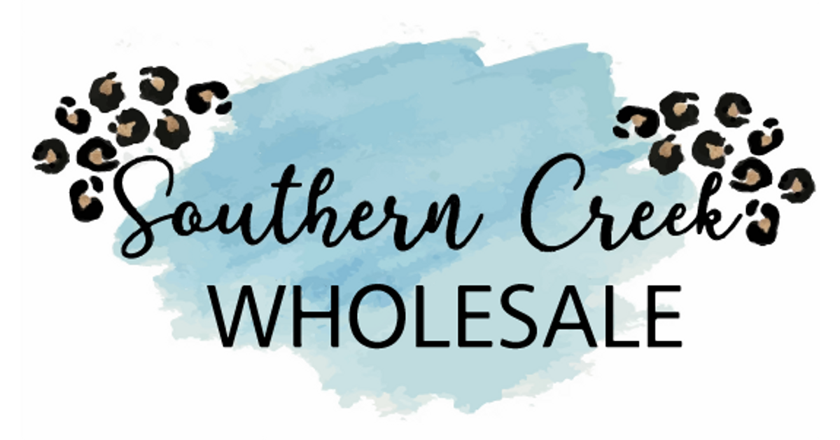 Spring RTS 🌸 – Southern Creek Wholesale